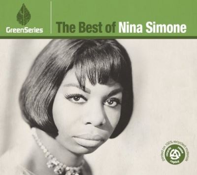 Best of/digipack - Nina Simone - CD album - Achat & prix | fnac