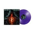 Divisive Édition Limitée Exclusivité Fnac Vinyle Violet - Disturbed ...