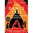 The Dance Tree - Poche - Kiran Millwood Hargrave - Achat Livre ou ebook ...
