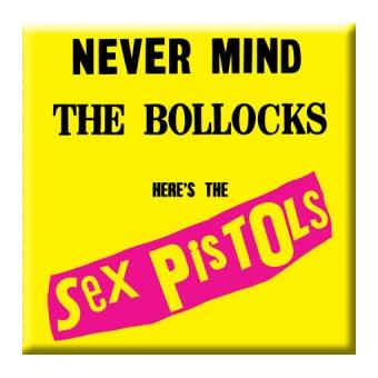 What's your favourite album cover? | Steve Hoffman Music Forums