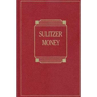 Money roman - Paul-Loup Sulitzer - Achat Livre | fnac