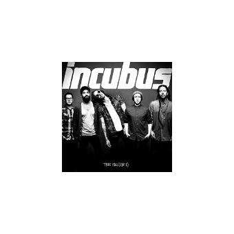 Trust fall Ep - Incubus - CD album - Achat & prix | fnac