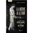Berthe Mayné La vie romancée de Berthe Mayné, rescapée du Titanic ...