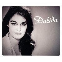 Dalida : alle CD's, LP's, vinyl, DVD's & Blu-rays | fnac België