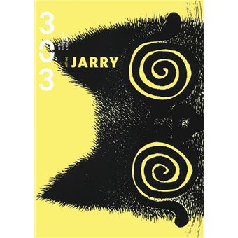 Alfred Jarry Tome 95 - broché - Collectif - Achat Livre | fnac