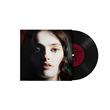 Monstrueuse - Solann - Vinyle album - Achat & prix | fnac