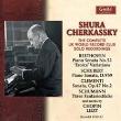 Complete UK world record club solo recordings 1960-1963 - Collectif ...