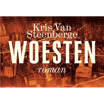 Woesten Tome 582 - broché - Kris Van Steenberge - Achat Livre | fnac