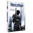 RoboCop (2014) DVD - DVD Zone 2 - Achat & prix | fnac