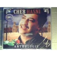 Cheb Hasni : tous les produits | fnac