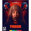 Torso Blu-ray 4K Ultra HD - Blu-ray 4K - Sergio Martino - John ...