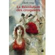 La révolution des croquants - broché - Claude Cénac - Achat Livre | fnac