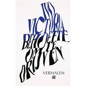 Behoefte om te drijven - cartonné - Ivo Victoria - Achat Livre | fnac