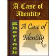 A Case of Identity - ebook (ePub) - Arthur Conan Doyle - Achat ebook | fnac