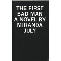 The first bad man, Livres en VO neuf ou occasion | fnac