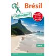 Guide du Routard Brésil 2017 Edition 2017 - broché - Collectif - Achat ...