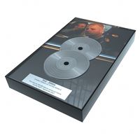 PLK : tous les CD, disques, vinyles | Soldes fnac