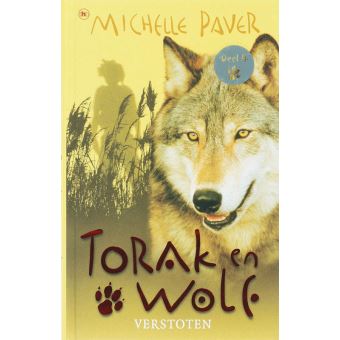 Avonturen Uit Een Magisch Verleden - Tome 4 - Torak & Wolf / 4 ...