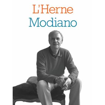Cahier Modiano Tome 98 - broché - Collectif - Achat Livre | fnac