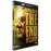 The End - film 2015 - AlloCiné
