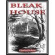 Bleak House - ebook (ePub) - Charles Dickens - Achat ebook | fnac