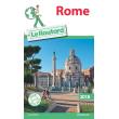 Guide du Routard Rome 2018 Edition 2018 - broché - Collectif - Achat ...