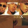 Imx - Imx - CD album - Achat & prix | fnac