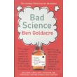 Bad science - Poche - Ben Goldacre - Achat Livre ou ebook | fnac