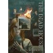 The Dead House - broché - Dawn Kurtagich - Achat Livre | fnac