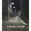 Claude Lazar, monographie - broché - Francis Parent - Achat Livre | fnac