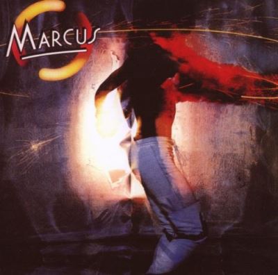Marcus - Marcus - CD album - Achat & prix | fnac