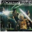 Making enemies is good - Backyard Babies - CD album - Achat & prix | fnac