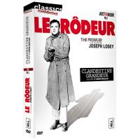 Le Rôdeur - Edition Prestige, Grand Classique neuf ou occasion | fnac