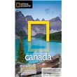 Canada ned Edition 2017 - broché - Michael Ivory - Achat Livre | fnac