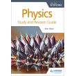 Physics for the IB Diploma Study and Revision Guide - ebook (ePub ...
