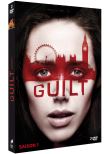 Guilt - Série TV 2016 - AlloCiné