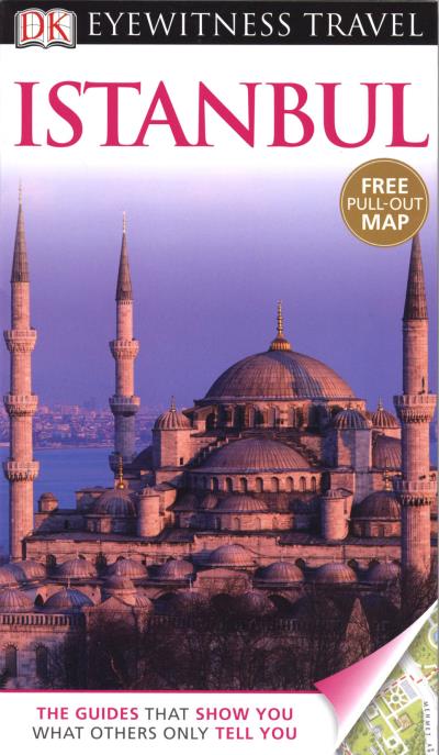 Istanbul - broché - Collectif - Achat Livre | fnac