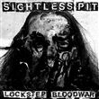 Lockstep Bloodward - Sightless Pit - CD album - Achat & prix | fnac