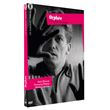 Orphée DVD - Jean Cocteau - DVD Zone 2 - Achat & prix | Black friday fnac