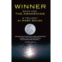 The Winner Trilogy - (Science-Fiction…) | fnac