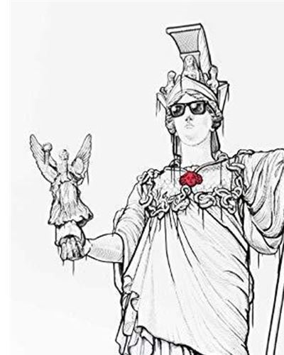 Ozmo, 1998-2018 Graffiti, Street Art, Paintings Evolution of an Artist ...