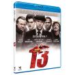 Thirteen (13) Combo Blu-ray DVD - Géla Babluani - Blu-ray - Achat ...