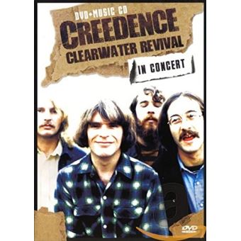 In concert - DVD Zone 2 - Achat & prix | fnac