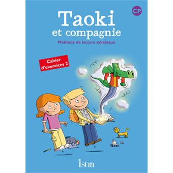 Taoki et compagnie - Edition 2010 Tome 2 - Taoki et compagnie CP ...