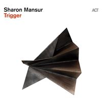 Jazz, Blues - Coffrets, CD, Vinyle, Live | Soldes fnac
