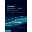 EMBOSS Developer's Guide Bioinformatics Programming - ebook (ePub ...