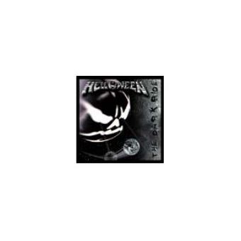 The Dark Ride Vinyle Coloré - Helloween - Vinyle album - Achat & prix ...