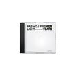 Light-Years : CD album en Nas - DJ Premier : tous les disques | fnac ...
