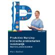 Proactive nursing - observeren - ordenen en oordelen - ProActive ...