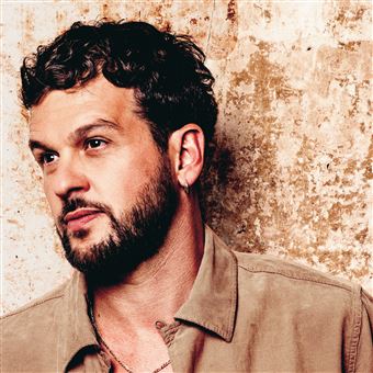 Ses plus grands succès - Claudio Capéo - CD album - Achat & prix | fnac